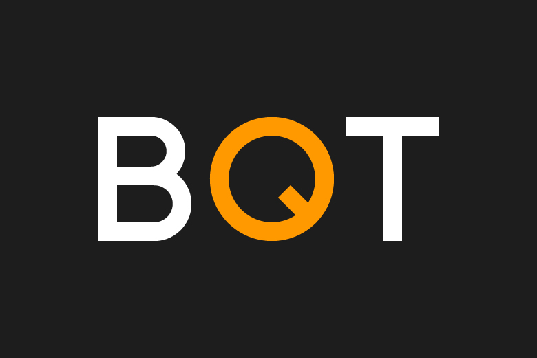 About BQT